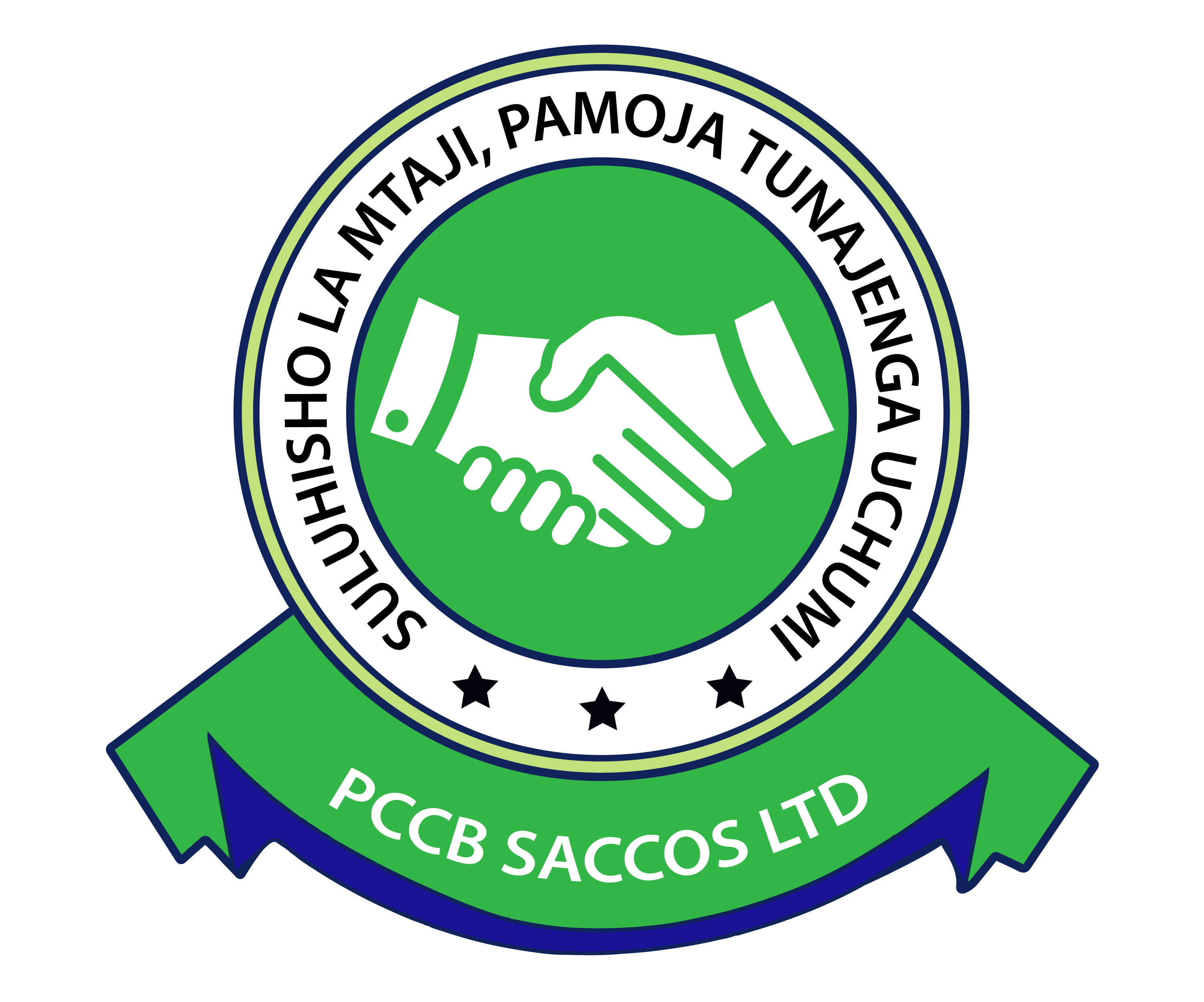 PCCB SACCOS